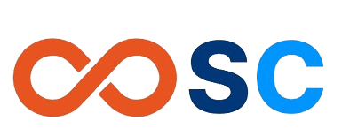 OOSC Website